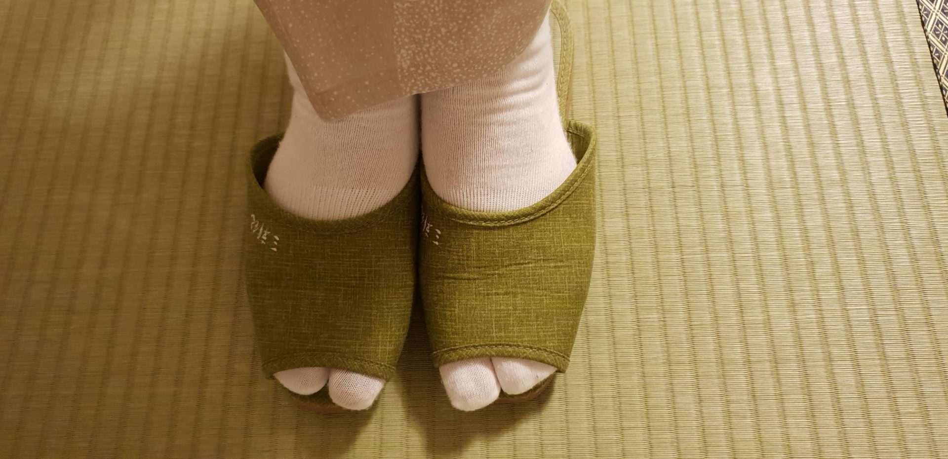 16 mistakes you're making in Japan | Japan culture | Family Travel