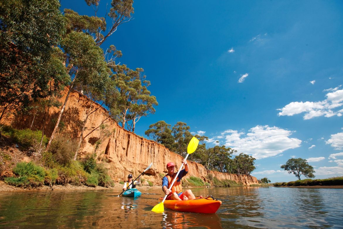 What to do in Werribee - top family attractions - Family Travel