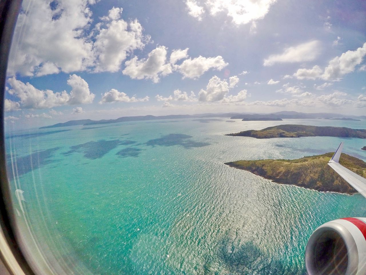 11 reasons Hamilton Island is a perfect family holiday destination