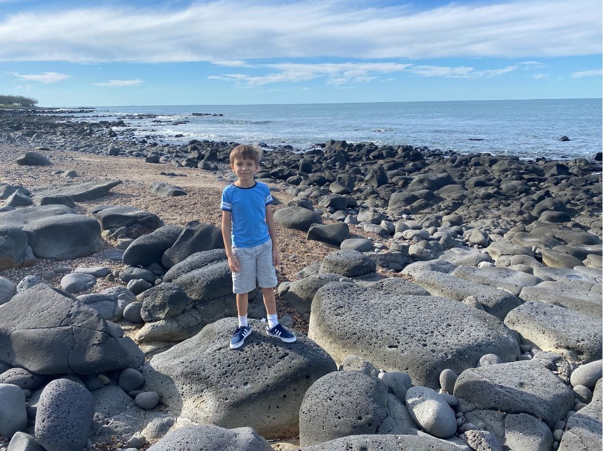 Bring it on Bundy - Insider Guide to Bundaberg - Family Travel