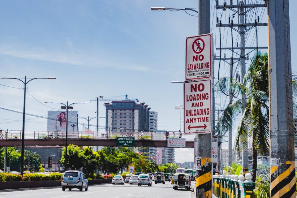 6 reasons you should consider the Philippines for your next family ...
